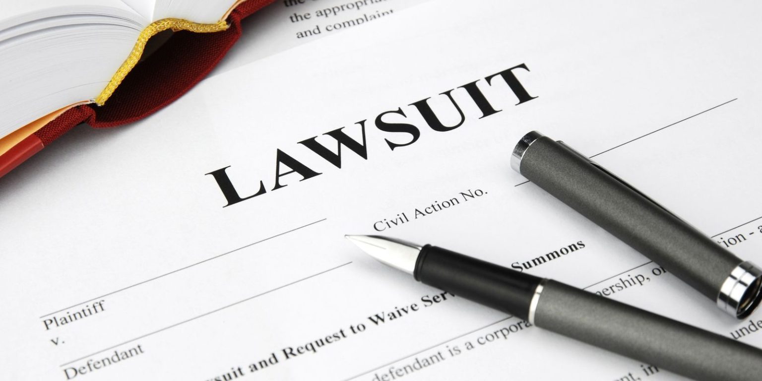 How To Assert A Section 1983 Civil Rights Claim Against A Local How To Assert A Section 1983 Civil Rights Claim Against A Local